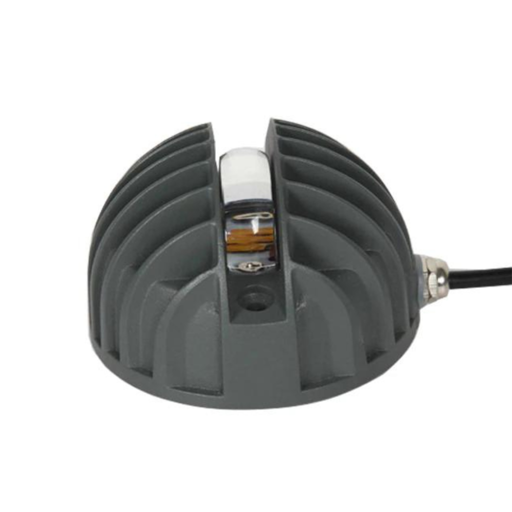 Foco Cenefa Lineal - Nuevo Led