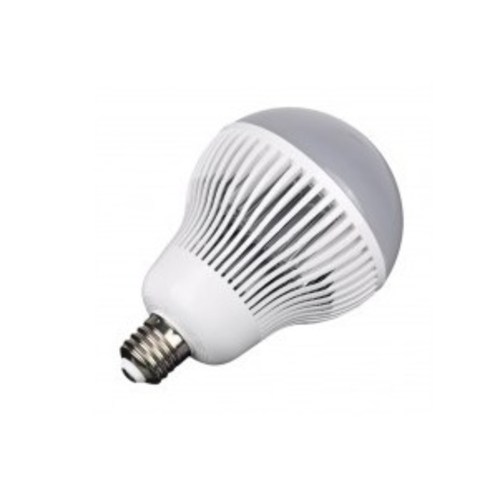 Ampolleta 36w - Mining Bulb Cálida - Nuevo Led