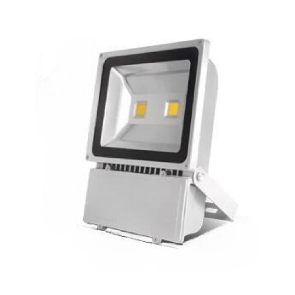 Foco Outdoor IP 65 - 100w y 200w - Nuevo Led