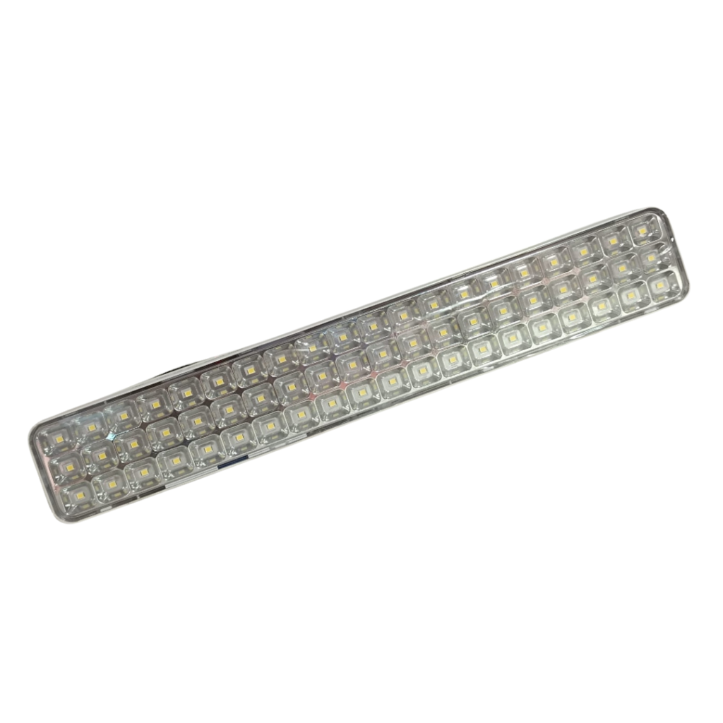 Nuevo Led - Lo mejor en luces led